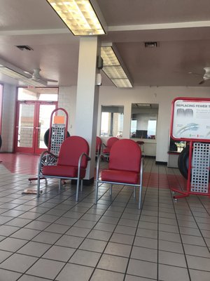 TED WIENS COMPLETE AUTO SERVICE - Updated October 2025 - 24 Photos ...