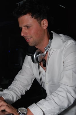 DJ GIL - Los Angeles, California - DJs - Phone Number - Yelp