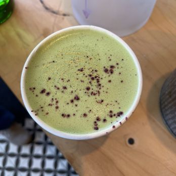 THE BRANCH LINE - Updated February 2025 - 54 Photos & 35 Reviews - 10 ...