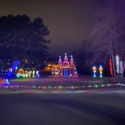 HILL RIDGE FARMS - 157 Photos & 49 Reviews - Farms - 703 Tarboro Rd ...