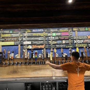 MAD MEX - NORTH HILLS - Updated July 2024 - 185 Photos & 232 Reviews ...