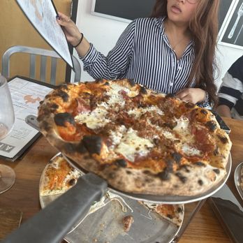 AREA FOUR - Updated July 2024 - 957 Photos & 1097 Reviews - 500 ...