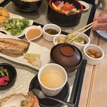 RINKA - Updated January 2026 - 3612 Photos & 603 Reviews - 1001 Queen ...