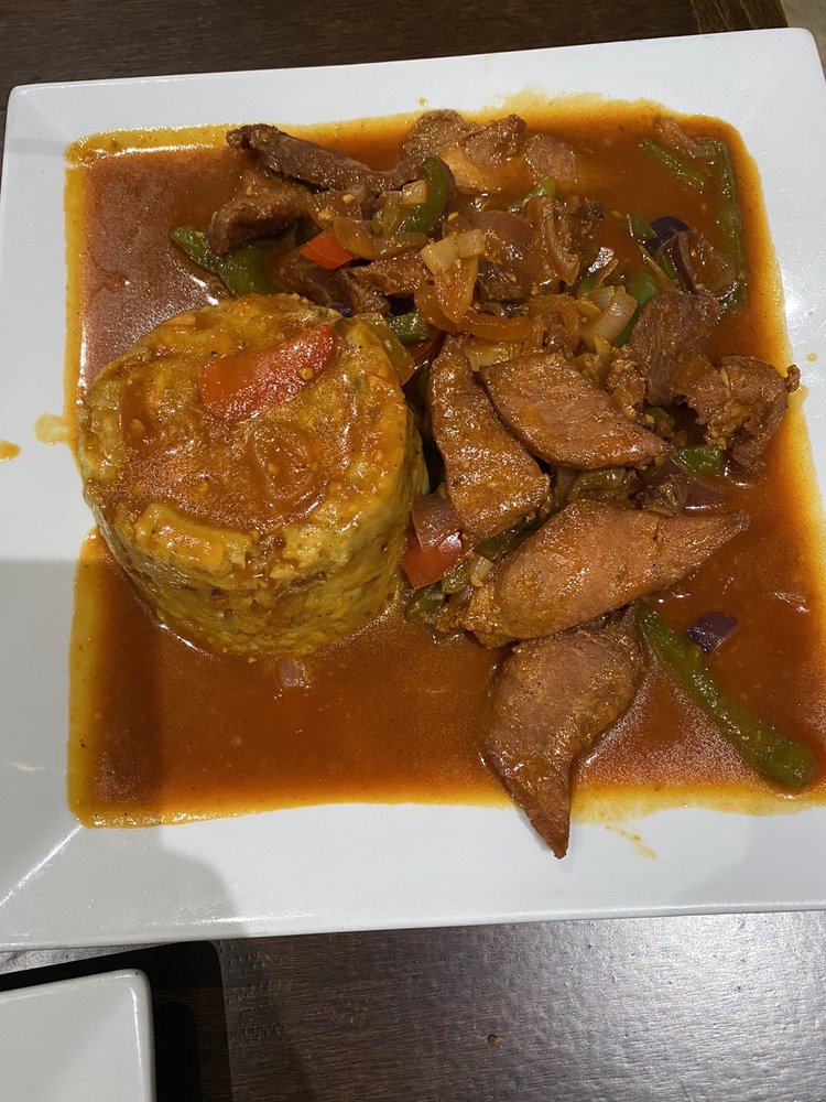 D’CLASSICO - Updated September 2024 - 21 Photos & 16 Reviews - 58-60 ...