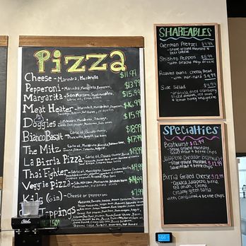 OBSIDIAN BREWERY - Updated November 2024 - 68 Photos & 56 Reviews ...