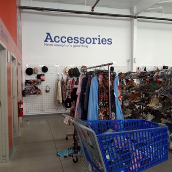 GOODWILL - Updated October 2025 - 349 New Britain Ave, Plainville ...