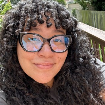 PENNY LANE HAIR STUDIOS - Updated October 2025 - 75 Photos & 222 ...