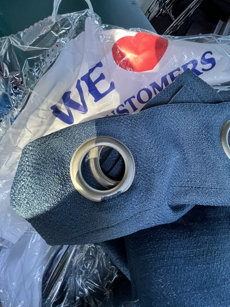 CREIGHTON’S CLEANERS - Updated December 2025 - 24 Reviews - 5951 E ...