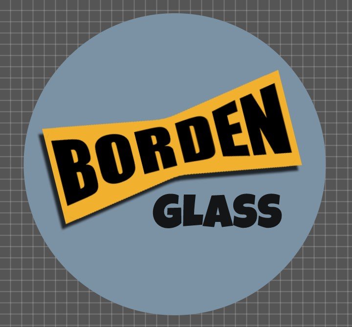 BORDEN GLASS - Tacoma, Washington - Auto Glass Services - Phone Number ...