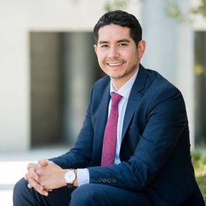 LAW OFFICE OF ALEX GALVEZ - Updated August 2025 - 23 Reviews - 510 W ...