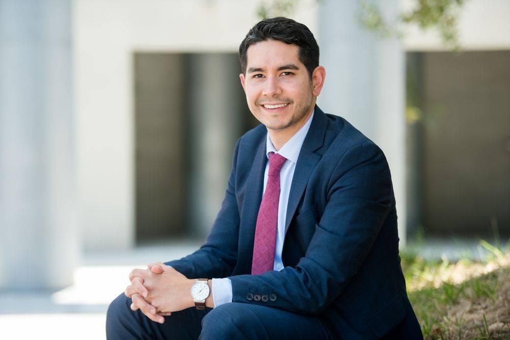 LAW OFFICE OF ALEJANDRO BARAJAS - Updated July 2025 - 10 Photos & 15 ...