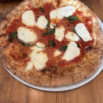 SIMPLY CAPRI - Updated June 2024 - 270 Photos & 140 Reviews - 114 Ruby ...