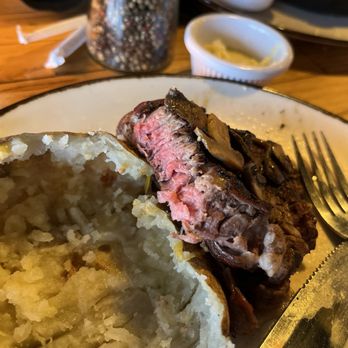 ORANGE COUNTY MINING COMPANY - Updated May 2024 - 1454 Photos & 1724 ...