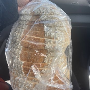 MELROSE BAKING COMPANY - Updated March 2024 - 89 Photos & 140 Reviews ...