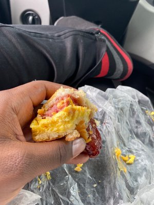 RUTH’S CAFE - 22 Photos & 27 Reviews - 4012 24th St N, Birmingham, AL ...