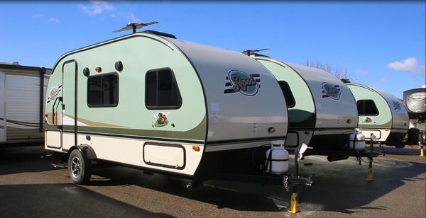 UNIVERSAL MARINE & RV - Updated January 2026 - 10 Photos - 2850 Hwy 14 ...