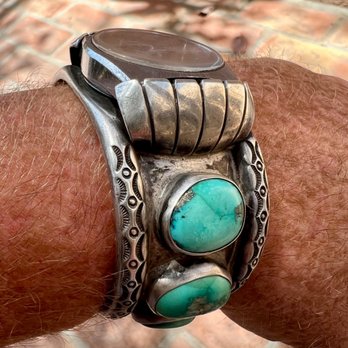 PERRY NULL TRADING CO & CASH PAWN - Updated December 2025 - 14 Photos ...