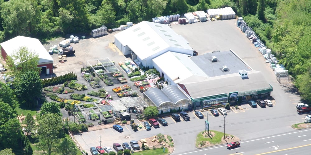 SMITHLAND PET & GARDEN CENTER-FORMERLY AGWAY OF MIDDLEFIELD - Updated ...