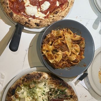 CIBO - Updated February 2025 - 2069 Photos & 2949 Reviews - 603 N 5th ...