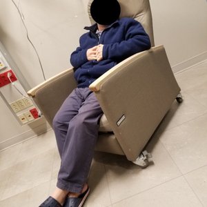 SENTARA NORFOLK GENERAL HOSPITAL - 43 Photos & 50 Reviews - Hospitals ...