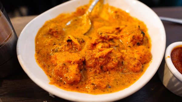 BADMAASH - DOWNTOWN LA - 2562 Photos & 1886 Reviews - Indian - 108 W ...