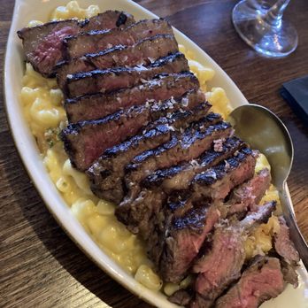 CLEVELAND-HEATH - Updated September 2024 - 538 Photos & 582 Reviews ...