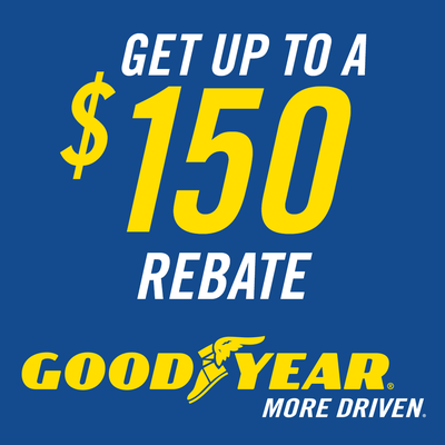 GOODYEAR AUTO SERVICE - Updated December 2025 - 17 Photos & 28 Reviews ...