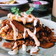 THE PAINTED BURRO - 693 Photos & 989 Reviews - 219 Elm St, Somerville ...