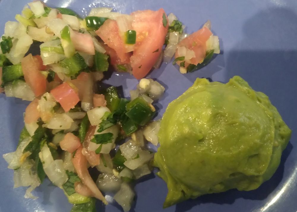 FUENTES CAFE DOWNTOWN - Updated December 2025 - 98 Photos & 95 Reviews ...