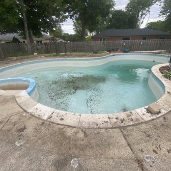 HUNTINGTON WOODS POOLS & SPAS - TEMP. CLOSED - Updated December 2025 ...