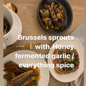 THE DANDELION - Updated October 2024 - 3222 Photos & 2964 Reviews - 124 ...