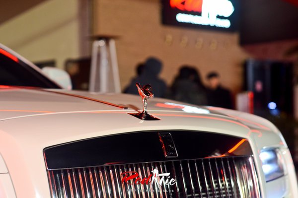 RED TIE GENTLEMEN’S CLUB - 113 Photos & 77 Reviews - Strip Clubs ...