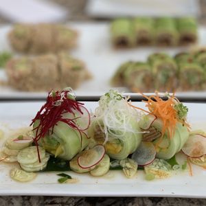 ECLIPSE AZUL CANTINA & TAQUERIA CANTON - 33 Photos & 56 Reviews - 6109 ...