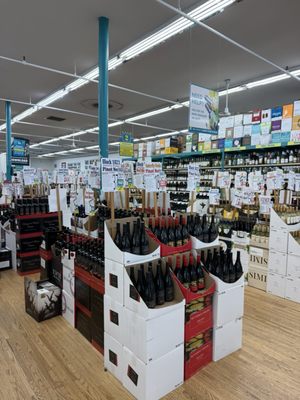 BOTTLE KING - Updated May 2026 - 32 Photos & 41 Reviews - 95 Washington ...