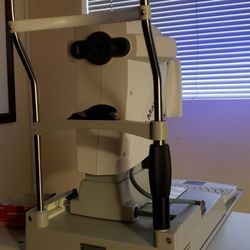 WAYNE MARTIN, MD - Ophthalmologists - 13 Photos & 48 Reviews - 1111 ...