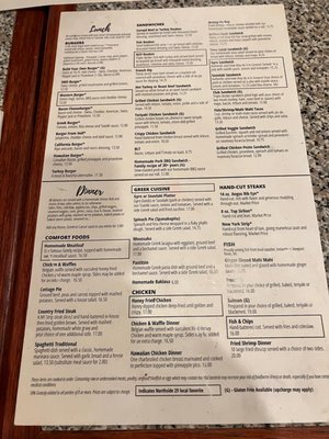 NORTHSIDE 29 - 116 Photos & 188 Reviews - 5037 Lee Hwy, Warrenton ...