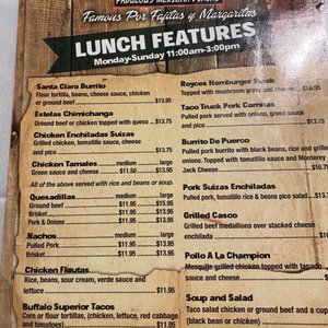 SUPERIOR GRILL - 268 Photos & 318 Reviews - 6123 Line Ave, Shreveport ...