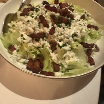 THE OCCIDENTAL - Updated December 2025 - 246 Photos & 74 Reviews - 1475 ...