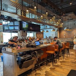 DATZ - ST. PETE - CLOSED - Updated October 2025 - 834 Photos & 683 ...