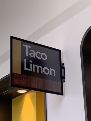 TRIMANA - 189 Photos & 101 Reviews - 700 Exposition Park Dr, Los ...