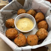 GRÉGOIRE - 1842 Photos & 2454 Reviews - 2109 Cedar St, Berkeley ...