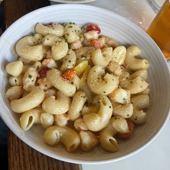 OLIN BAR & KITCHEN - Updated July 2025 - 531 Photos & 262 Reviews - 25 ...