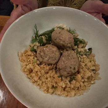 GOODKIND - Updated October 2025 - 506 Photos & 330 Reviews - 2457 S ...