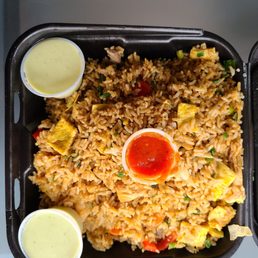 PIOLIN RESTAURANT SR - Updated October 2025 - 148 Photos & 93 Reviews ...