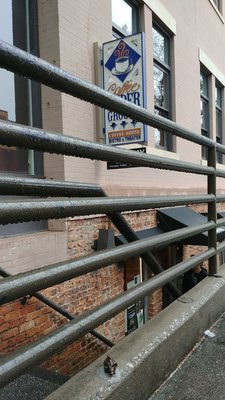 MICE ON MAIN - Updated November 2024 - 23 Photos - 117 N Main St ...