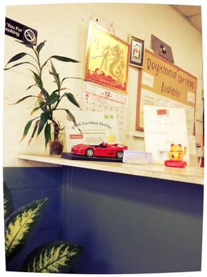 WEST VALLEY AUTOMOTIVE - Updated May 2026 - 34 Photos & 185 Reviews ...