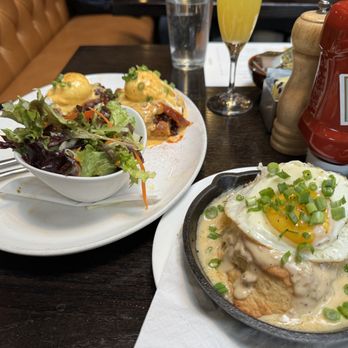 THE PERCH - Updated December 2024 - 830 Photos & 531 Reviews - 1932 W ...