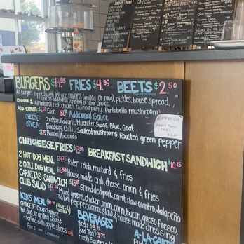 THE RIDERS CLUB CAFE - Updated December 2025 - 548 Photos & 1235 ...