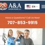 SANTA ROSA ORTHOPAEDICS - Updated August 2025 - 72 Reviews - 1405 ...