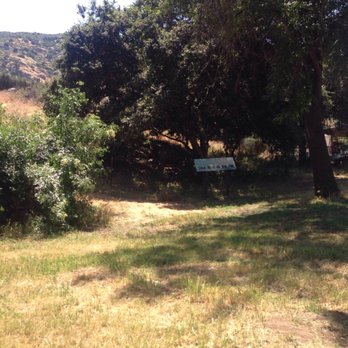 EL MONTE COUNTY PARK - Updated January 2025 - 44 Photos & 16 Reviews ...